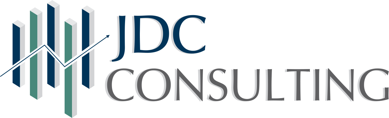 Home - JDC-Consulting