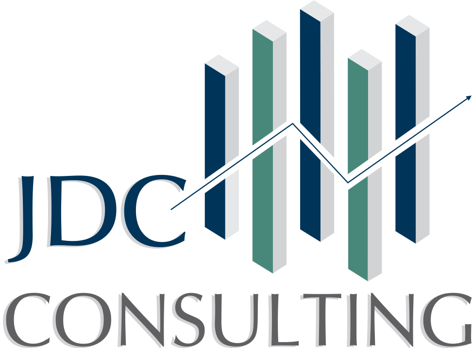 Home - JDC-Consulting